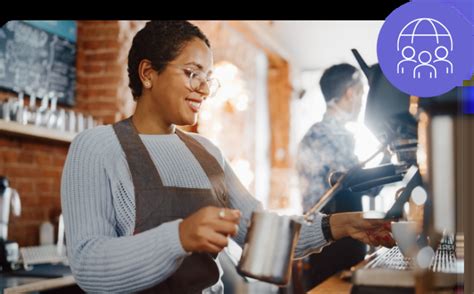 Par Pixelpoint Orca Dynamics