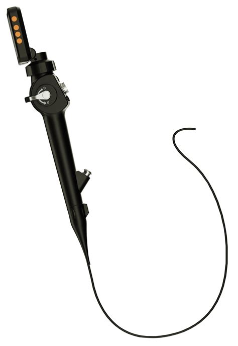 Understanding Your Bronchoscopy Scope Procedure