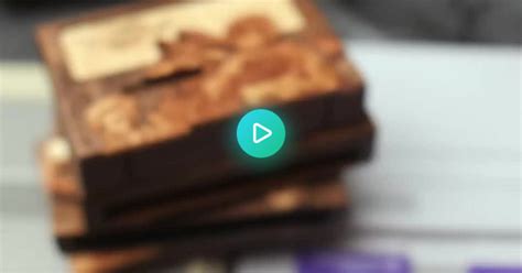 Some Snes Carts Album On Imgur