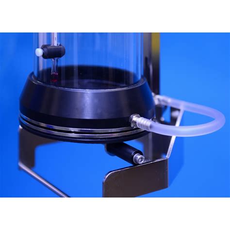 Home Adk Instruments