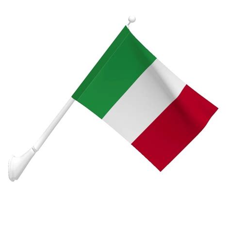 Italian Classroom Objects Unit 2 Italian Definite Articles Flashcards Quizlet