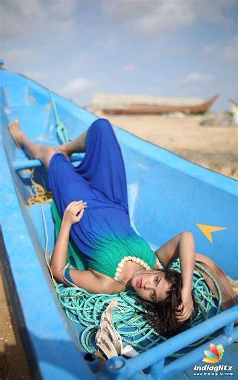 Pooja Devariya Photos Malayalam Actress Photos Images Gallery Stills And Clips