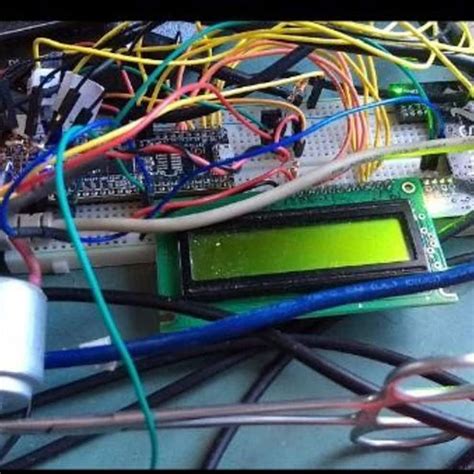 Best Embedded Systems Courses And Certifications 2022 Coursera