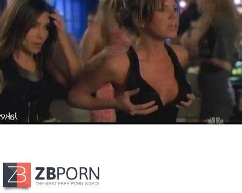 Most Uber Sexy And Cute Zb Porn