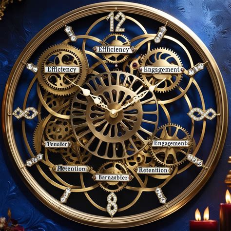 Understanding Eib In Workday A Comprehensive Guide