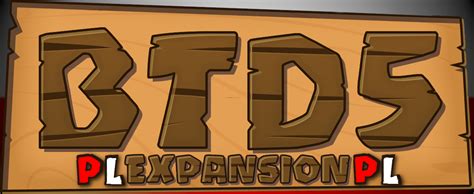 Bloons Td 5 · Github Topics · Github