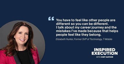 Anna Castaneda On Linkedin Leadership