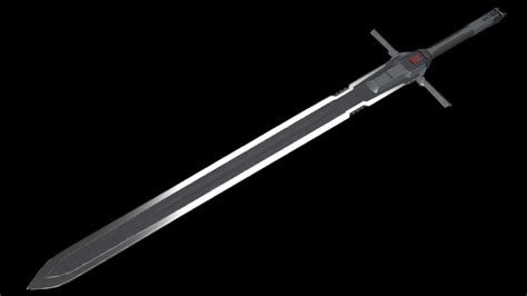Longsword Wallpapers Top Free Longsword Backgrounds Wallpaperaccess