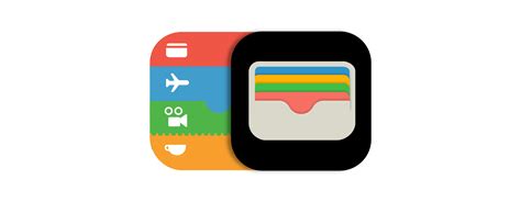 Why Passbook Will Be Renamed Wallet Passworks