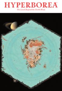 Hyperborea 3e Beyond The Bundle