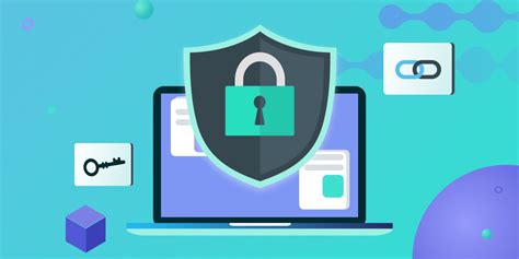 What Is Differential Privacy Techniques Best Practices And Tips Pvml