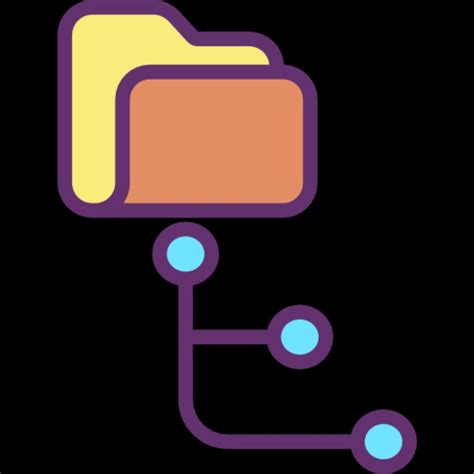 Atharva Jamdar On Linkedin Day191 Tryhackme Security Digitalassets Privesc Captured