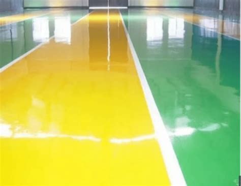 Polypropylene Glass Lining Pp Glass Lining Latest Price