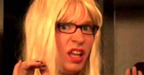 Anyone Remember This Betch Album On Imgur