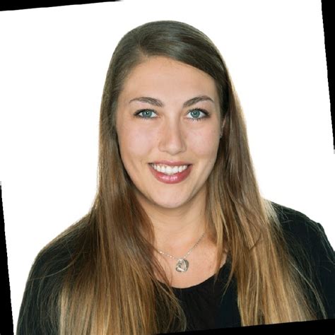 Katharina Spiecker Linkedin