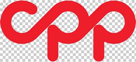 Cpp Logo Clipart 10 Free Cliparts Download Images On Clipground 2025