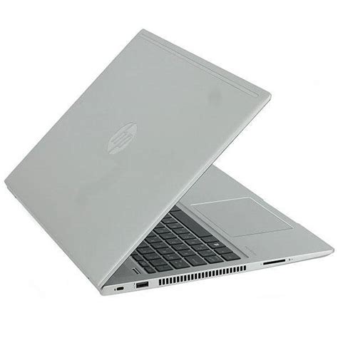 Hp Probook 450 G7 Core I7 10th Gen Jumla Bei Limited