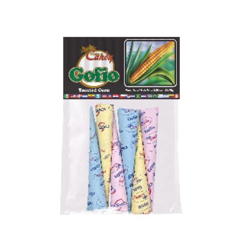 Guzmán Distributors Distributors Guzmán Distributors Distributors