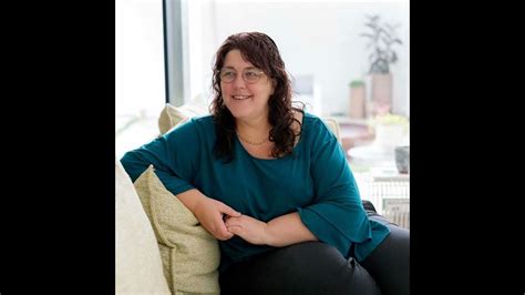 Kellie Sheldon Sex And Trauma Psychotherapist Youtube