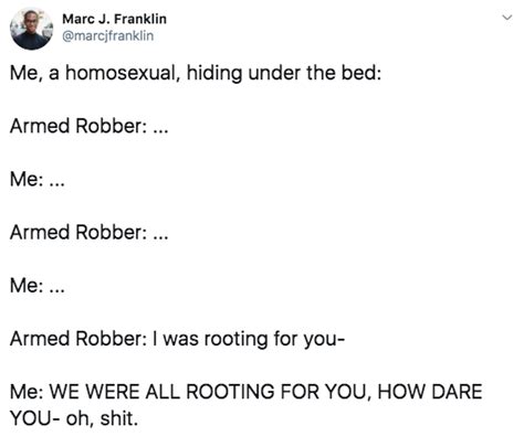 17 Hilarious Armed Robber Memes