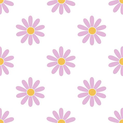 Cute Daisy Wallpapers Wallpapers Com
