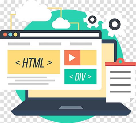 Javascript Logo Html Web Design Web Development Search Engine Optimization Html Element