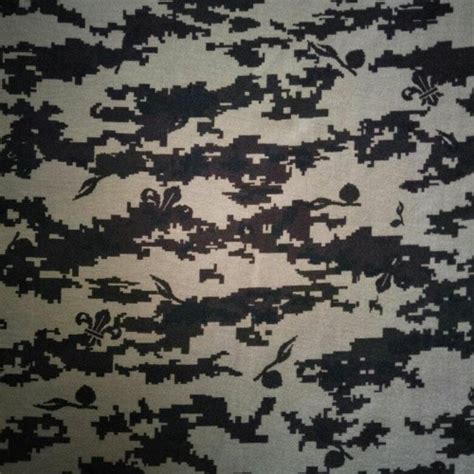 Kain Loreng Pramuka 59 Koleksi Gambar