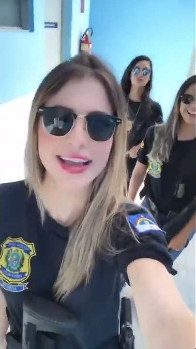 Novinhas Sex E Linda Youtube