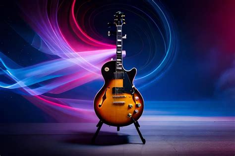 Downloadable Guitar Backing Tracks