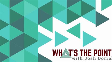 Wyoming Business Council On Linkedin Clark Stith And Josh Dorrell Talk About Maximizing Local