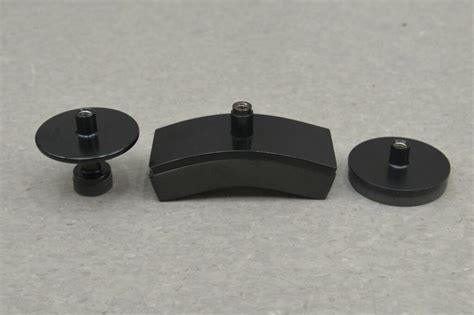 Hoggan Scientific Microfet2 Wireless Muscle Testing Dynamometer W Accessories Rhino Trade Llc