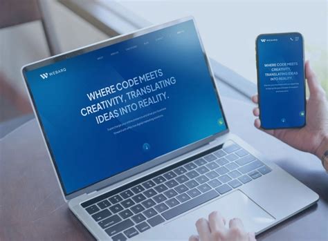 How Responsive Web Design Impacts Seo And Search Rankings