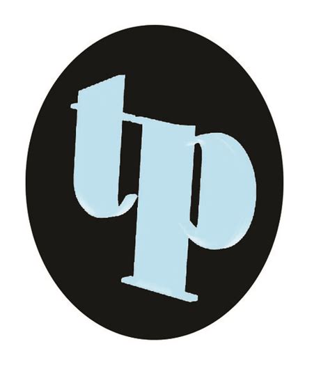 Transcript Publishing