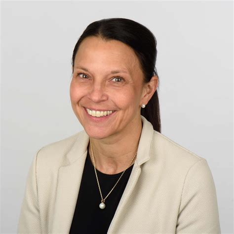 Fakultätsmitglieder Medizinische Fakultät Uzh