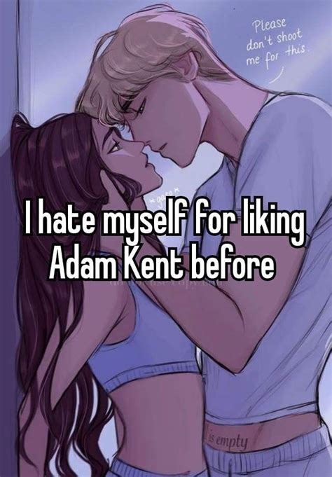 Aaron Warner And Juliette Ferrars Warnette Shatter Me Series Shatter