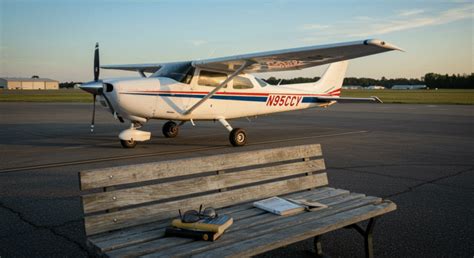 Understanding Vref Speed In Aviation Definition Calculation And