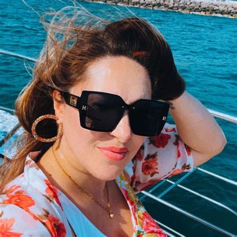 Kate Ramadan ᥫ ketie life on Threads