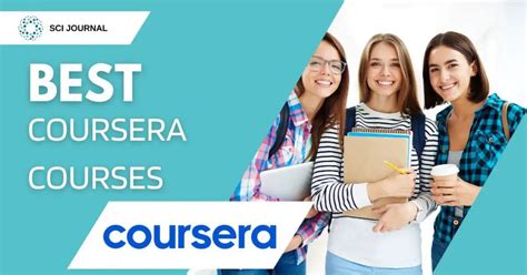 best coursera courses 2025