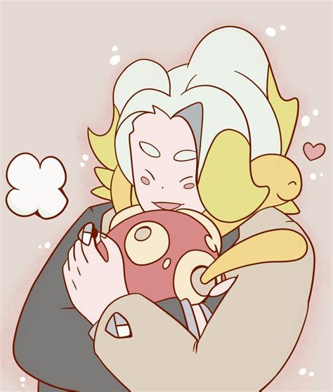 Pin By G On Pokemon Pokemon Tumblr Pokemon Ghost Pokemon