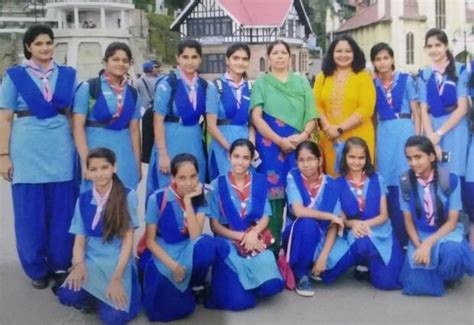 Home Yunga Un Food And Agriculture Organization Of The United Nations