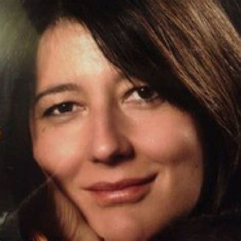 Simona Antonucci Italian Dance Award