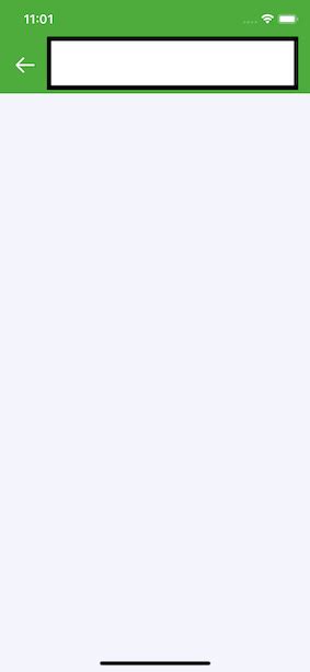 Swift How To Show One View On Another View In Swiftui Stack Overflow
