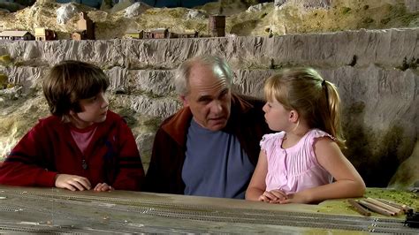 Watch Thomas And The Trainmaster Prime Video