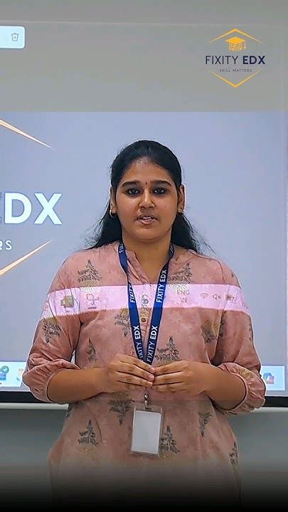 Conquer Your Data With Charts In Microsoft Excel Fixityedx Tutorial Youtube