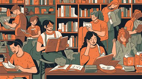 Gender Masculine And Feminine In Hebrew Grammar Talkpal