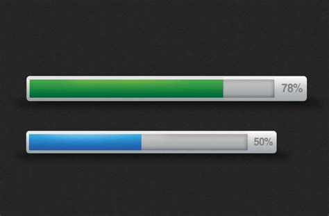 12 Best Wordpress Progress Bar Plugin 2019 Free And Premium