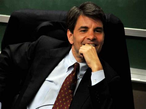 Is George Stephanopoulos Fired Latest Update Technology Update