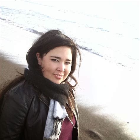 Sindia Venegas Youtube