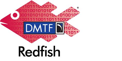 Dmtf Logo Ast M962904 2950a Rampart Supply