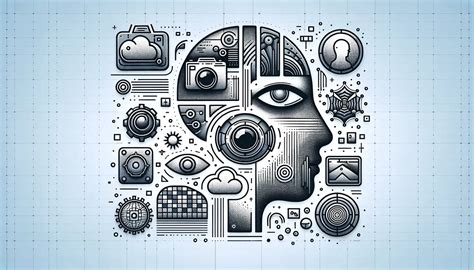 Physics Informed Machine Learning — Piml By Joris C Medium